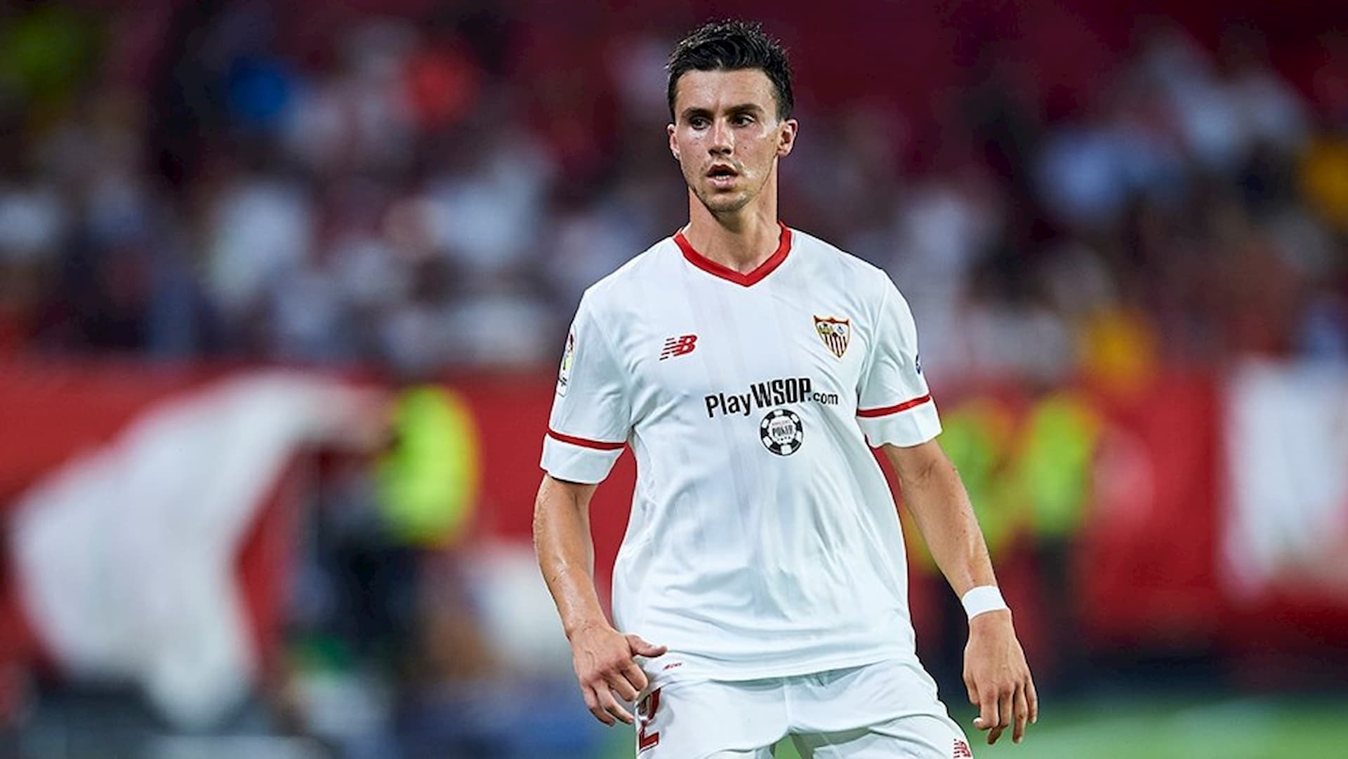 Mercato : Sébastien Corchia proche de Nantes