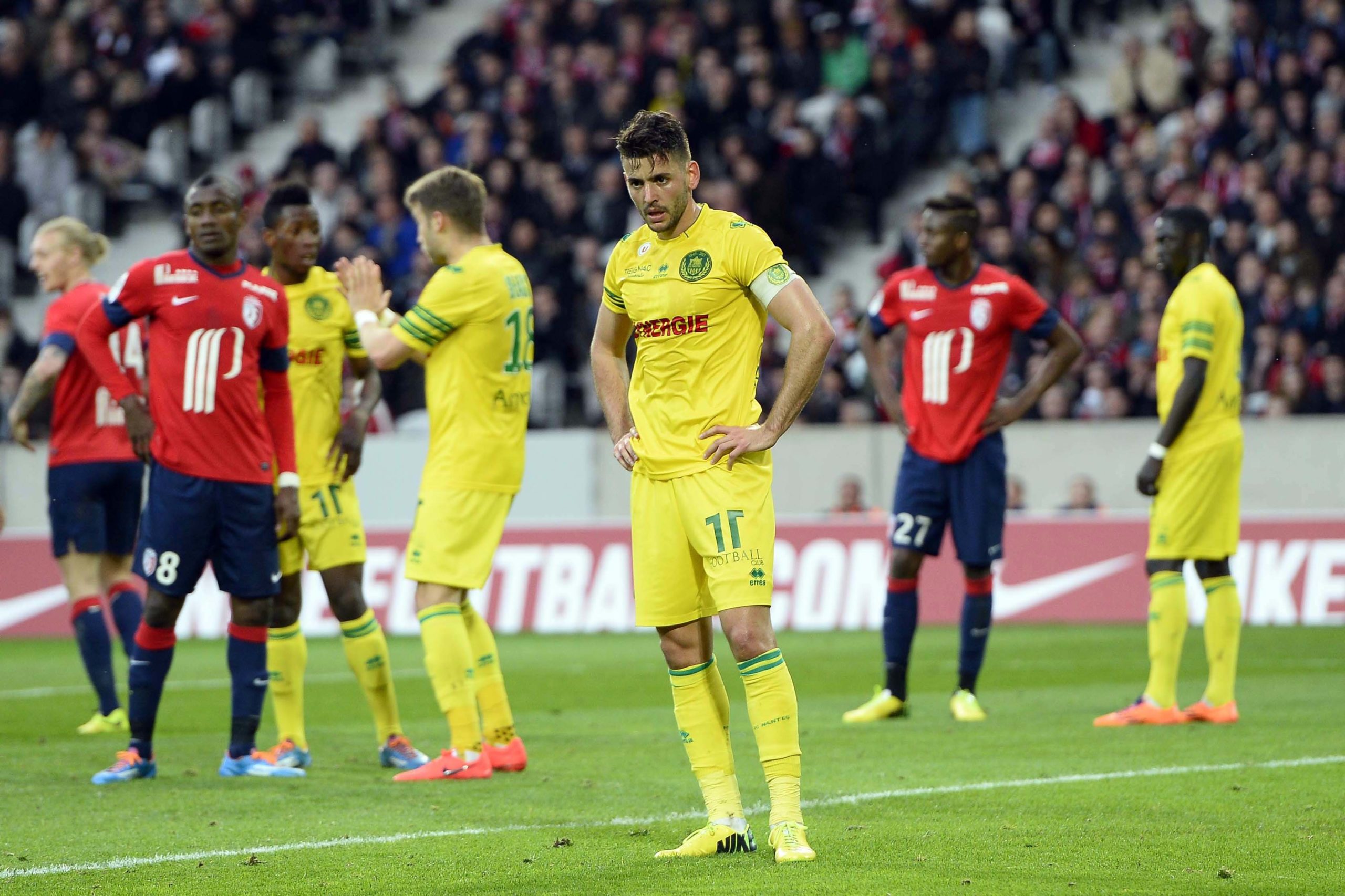 Qu'est devenu Filip Djordjevic