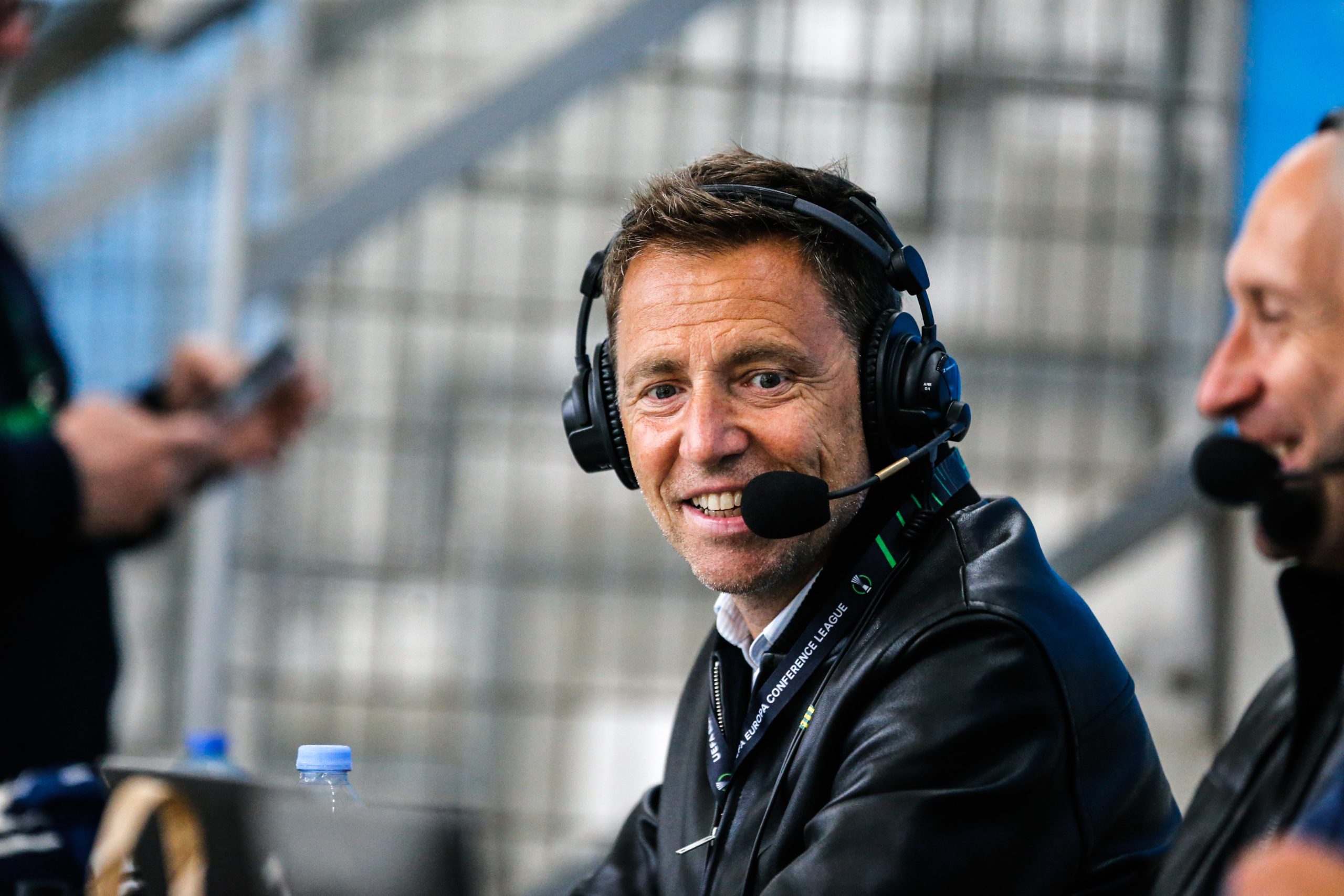 L’After Foot de RMC s’invite à Nantes dans deux semaines