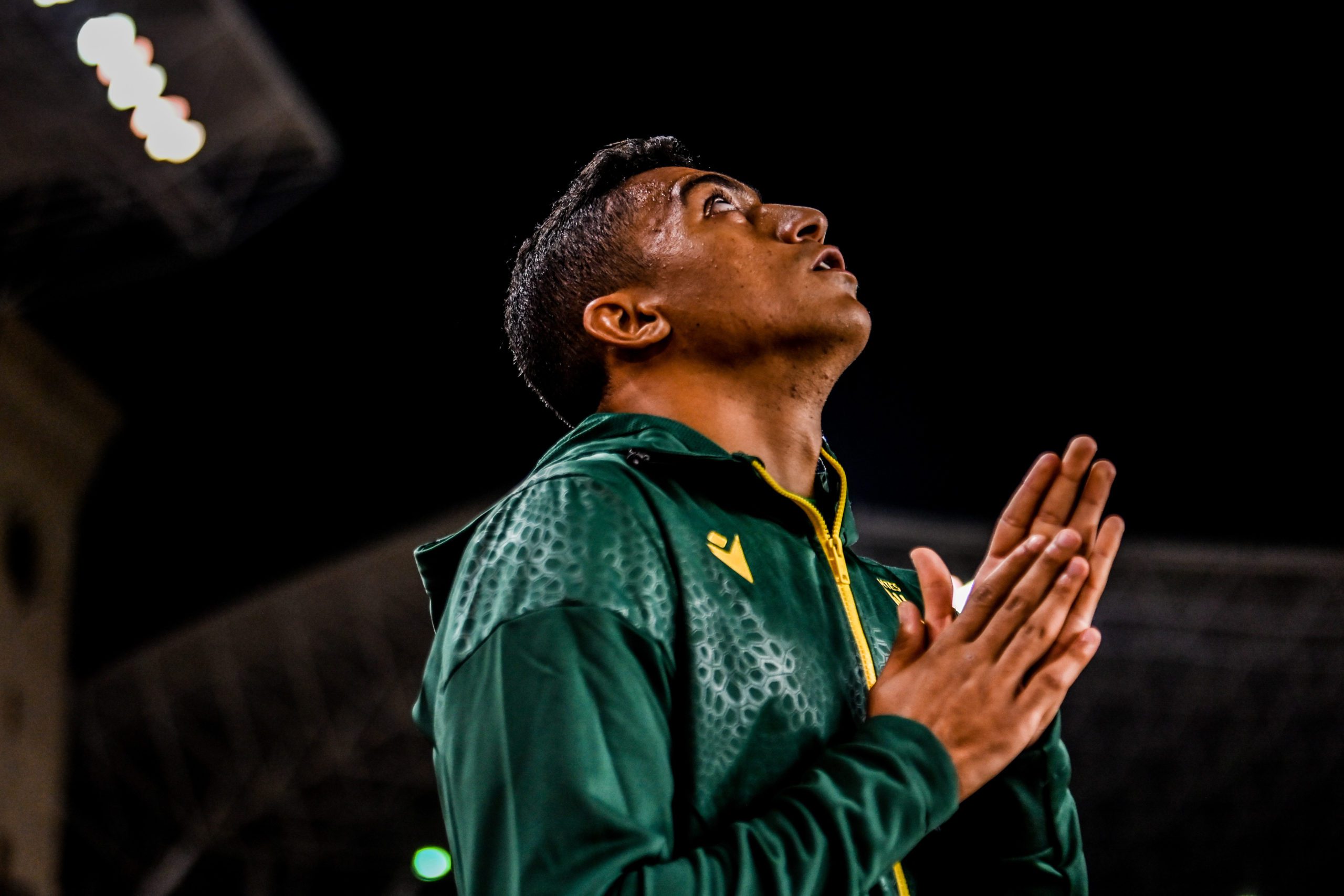 Mostafa Mohamed (FC Nantes) auteur d'un beau but avec l'Egypte (vidéo)