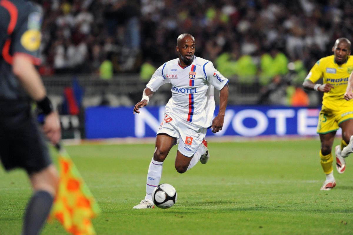 "Je ne souhaite pas y aller car j'estime ne pas avoir le niveau ...