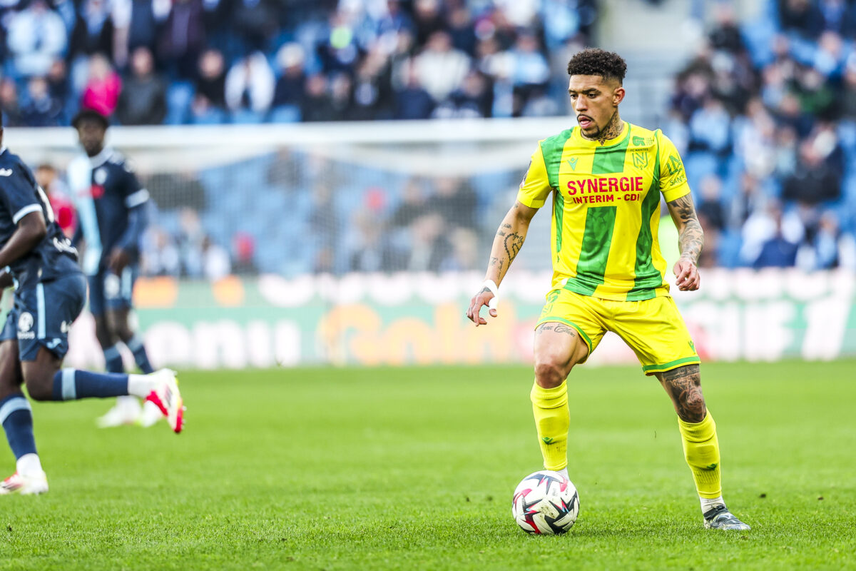 « L’un des pires matchs que nous ayons joués récemment », estime ...