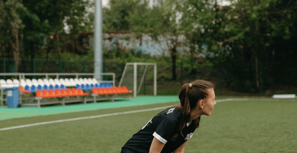 Nouveaux tendances du football - Une évolution inévitable