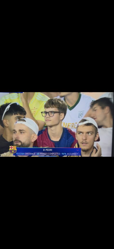 Mercato Fermín López, Transferts, Actualités de Fermín López